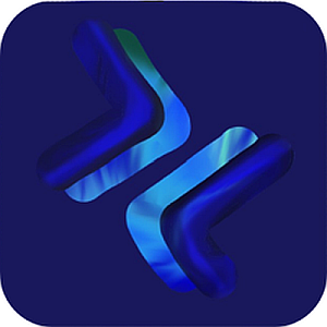 Xable - Specialized Therapy Services in Western GTA | OAP Provider