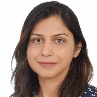 Xable - Specialized Therapy Services in Western GTA | OAP Provider